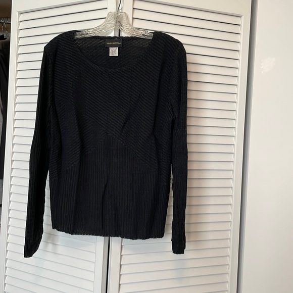 Sarah Arizona | Sweaters | Vintage Sarah Arizona Lightweight Sweater In ...
